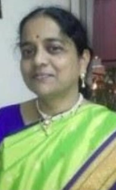 OUR EXPERTS - Mind Wellness Everyday